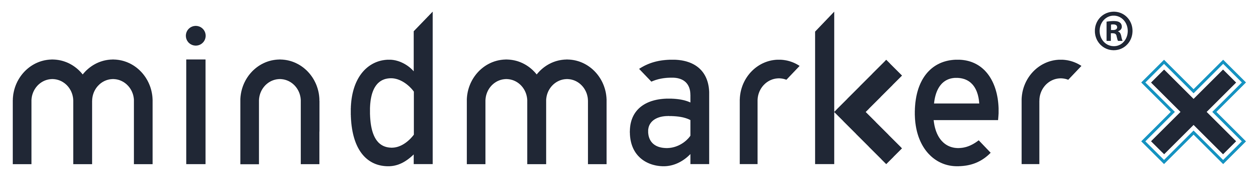 Mindmarker | Microlearning Technology That Makes Training Stick